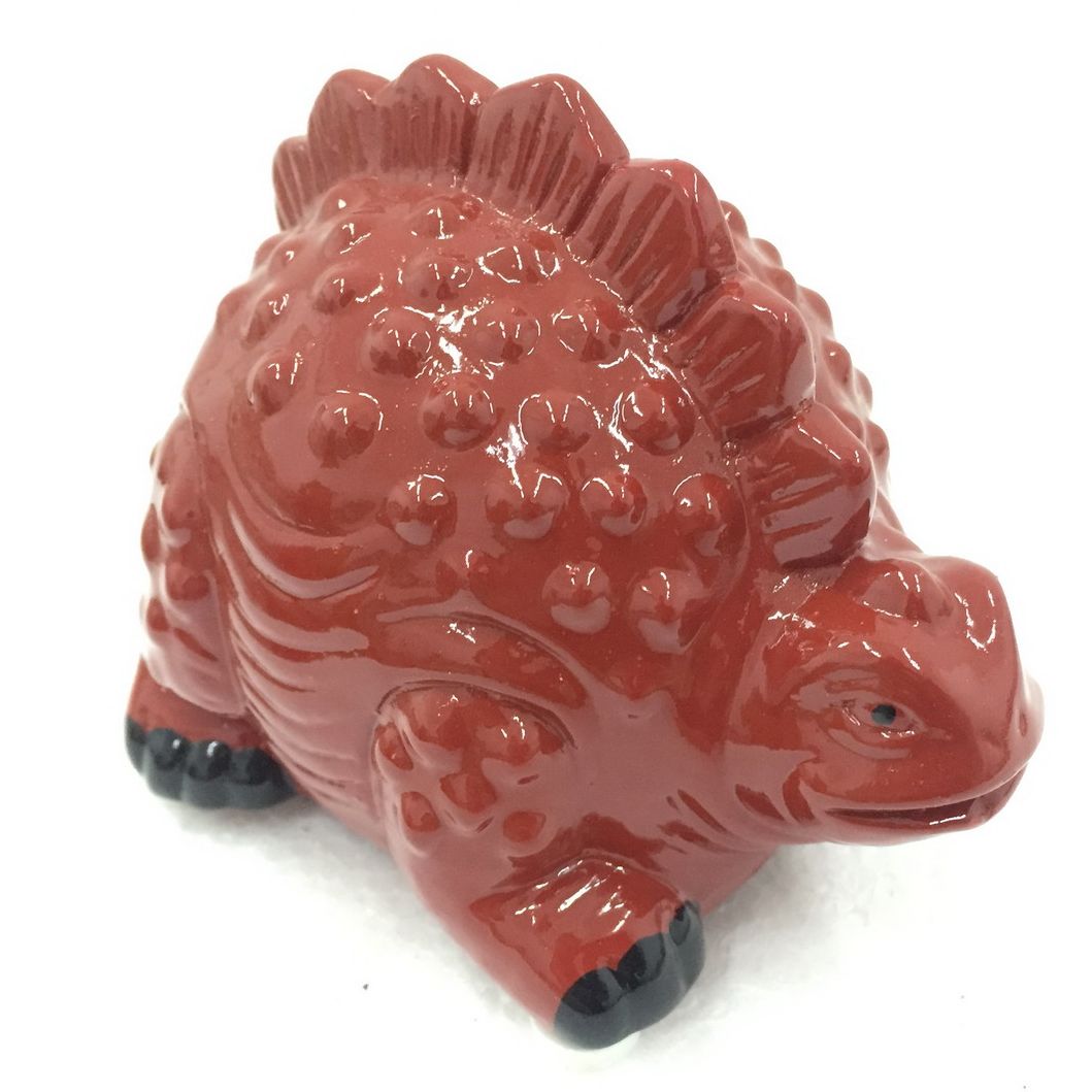 Ceramic Pencil Shade Money Box/lovely Coin Bank/ Best Hot Seller ...
