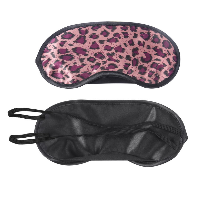Eye Compress Medical Eye Mask Hot & Cold Therapy for Puffy Eyes - Buy ...