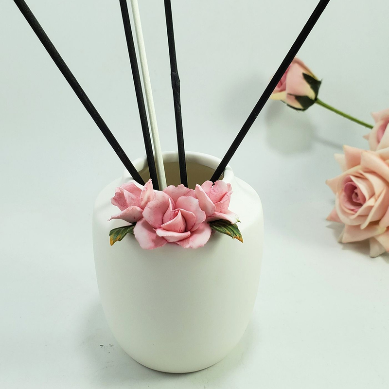 Multifunctional Ceramic Aroma Diffuser Cover for Wholesales - Buy ...